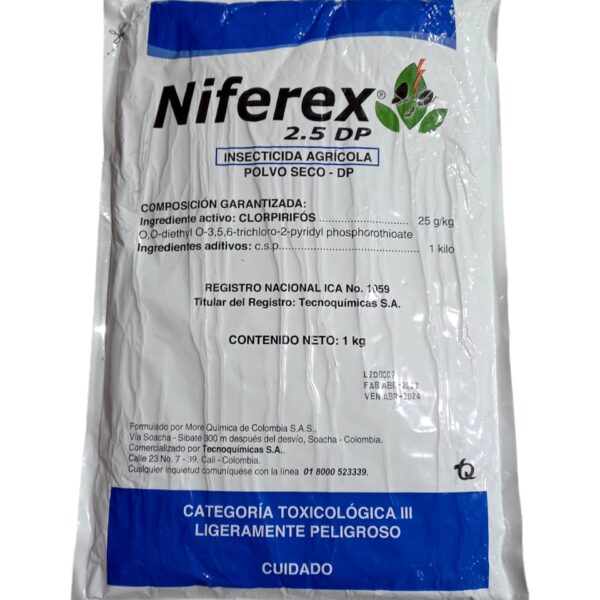 HOJAS Y FOLLAJE X GALON NA – Almacen Tierras y Ganado